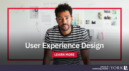 RGD | AccessAbility 2: A Practical Handbook on Accessible Graphic Design